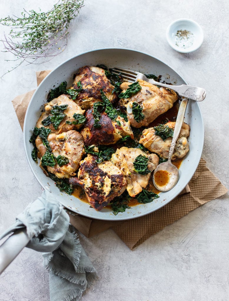 Familystyle Food - Simple Seasonal Recipes - Familystyle Food