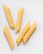 Best 15 Short Pasta Shapes and Their Uses - Familystyle Food